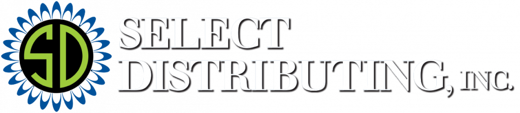 SDI Denver – Select Distributing