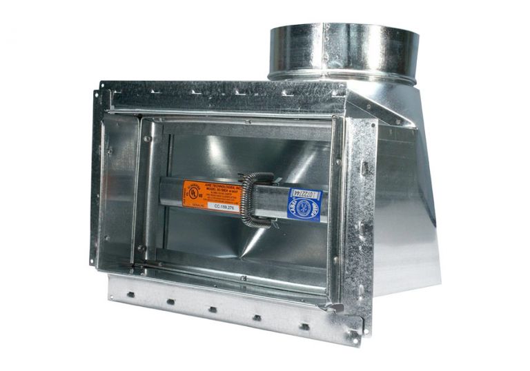 SDI Denver – Select Distributing